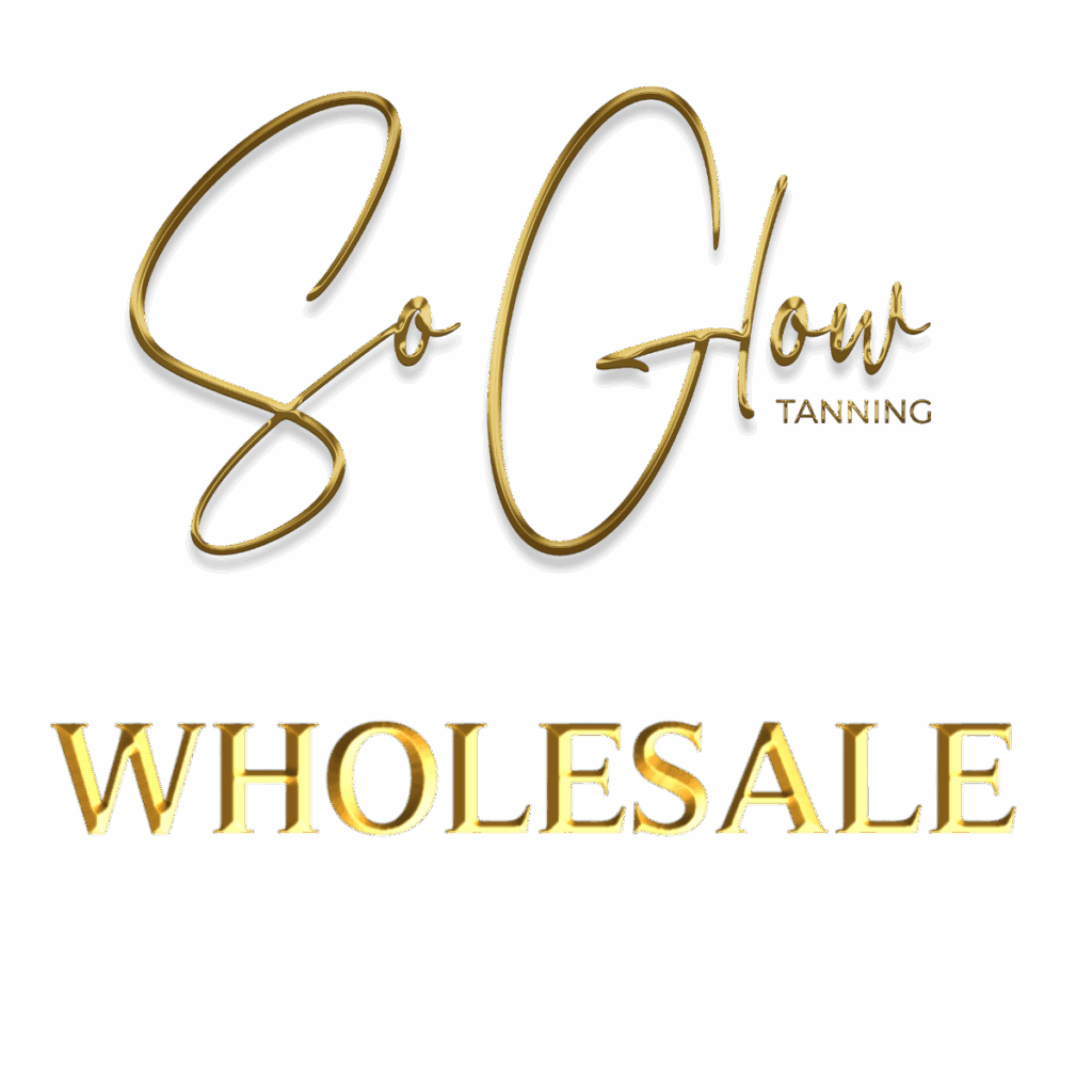 Wholesale – So Glow