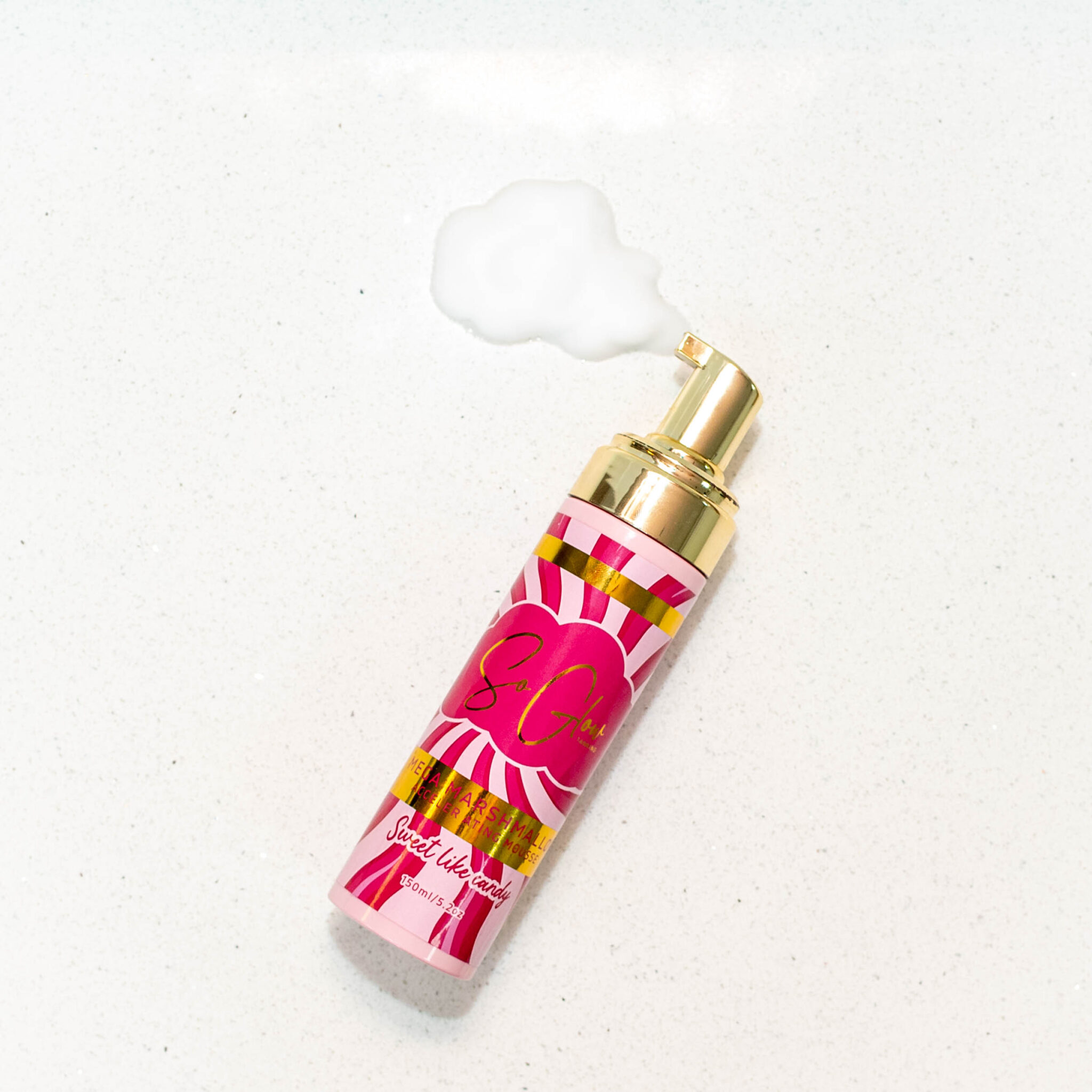 So Glow – Glow-boosting beauty for every body 🤍