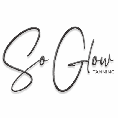 So Glow – Glow-boosting beauty for every body 🤍