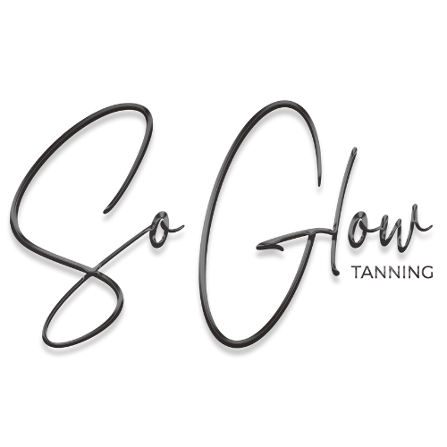 So Glow – Glow-boosting beauty for every body 🤍